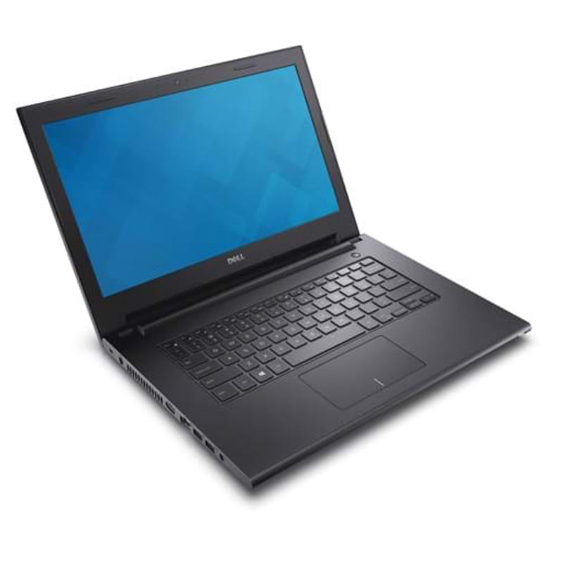 Dell Inspiron 3442