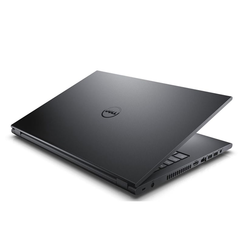 Dell Inspiron 3442
