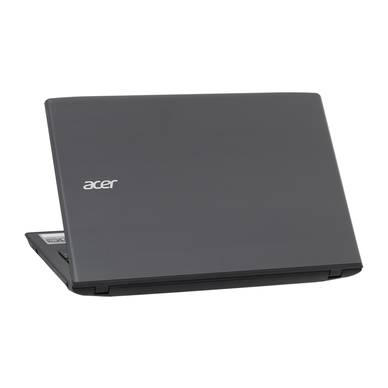 Acer Aspire E5-576G