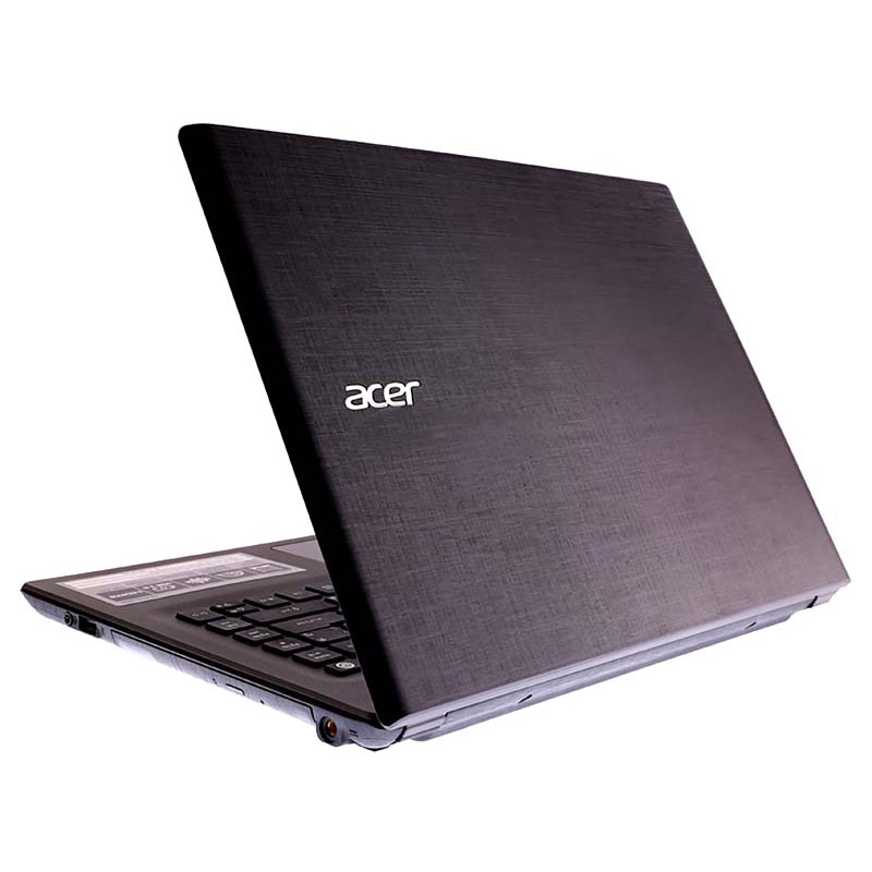 Acer Aspire E5 474G