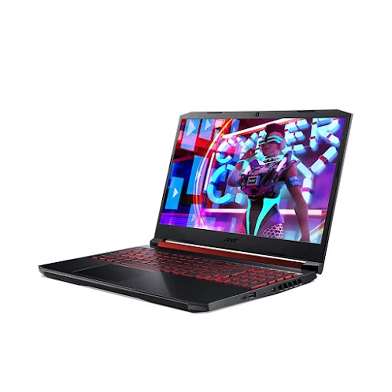 Acer Nitro 5 A515-54-51X1