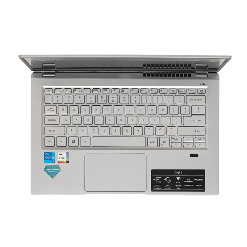 Acer Swift 3 SF314-511