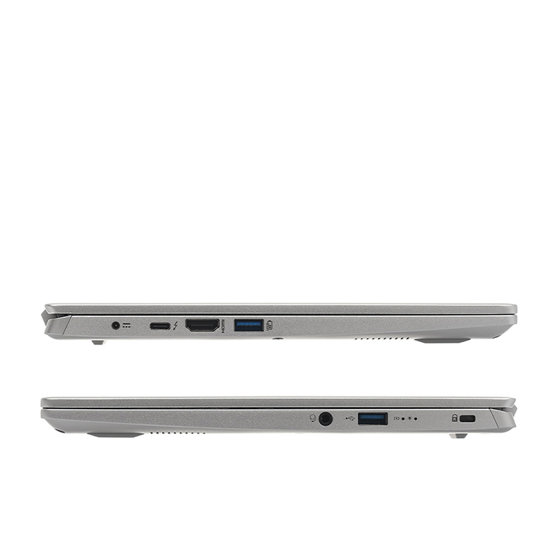 Acer Swift 3 SF314-511