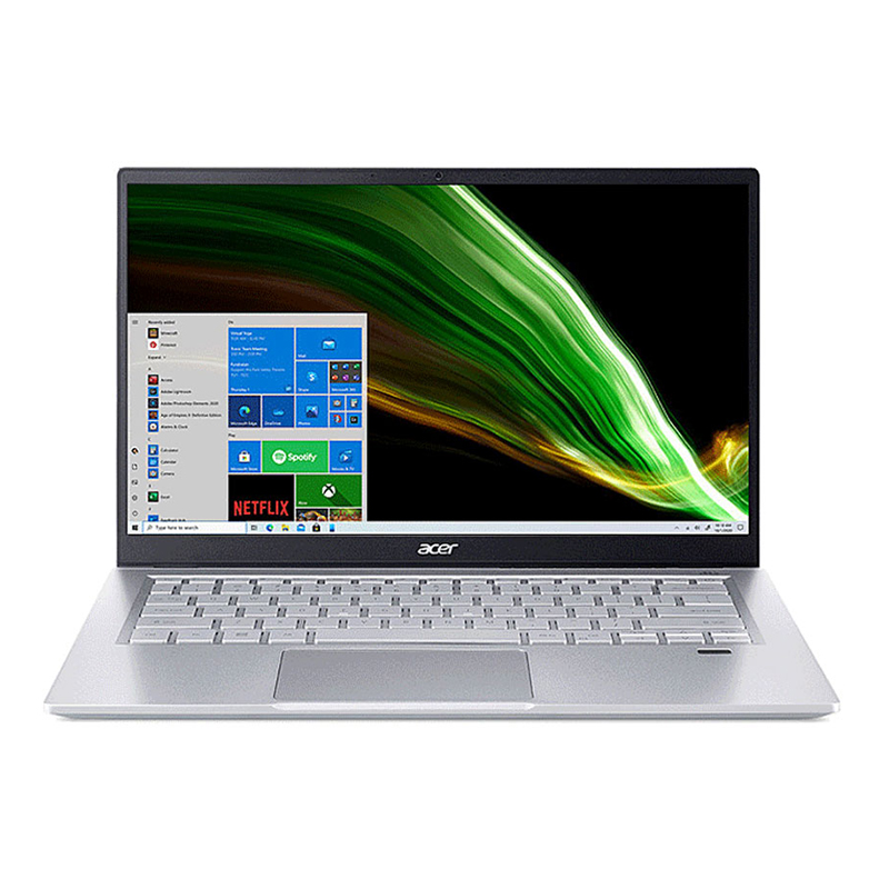Acer Swift 3 SF314-511