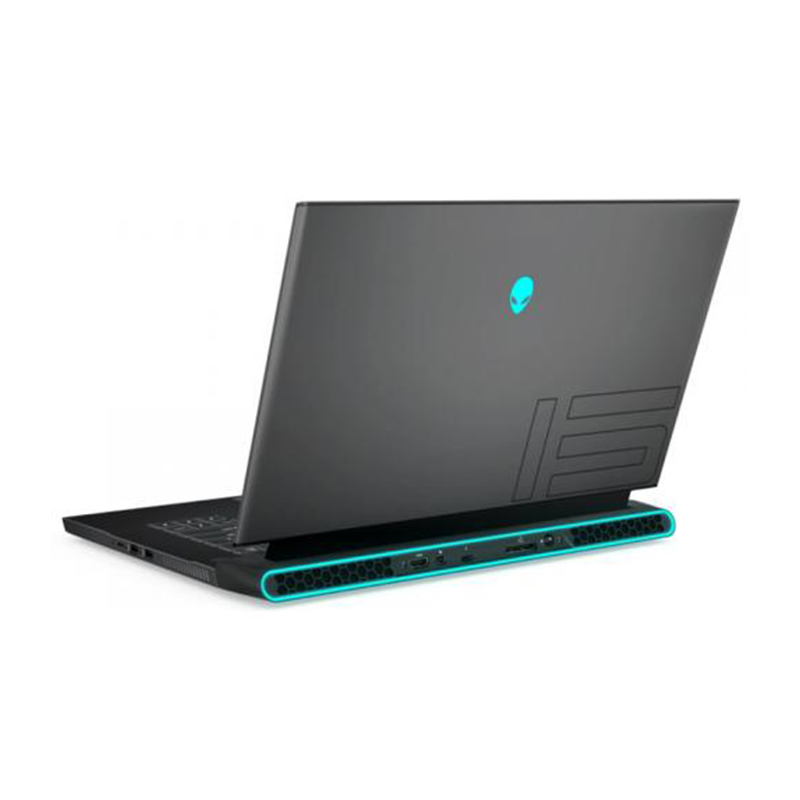 Dell Alienware M15 R3