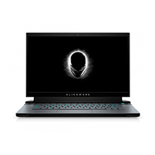 Dell Alienware M15 R3