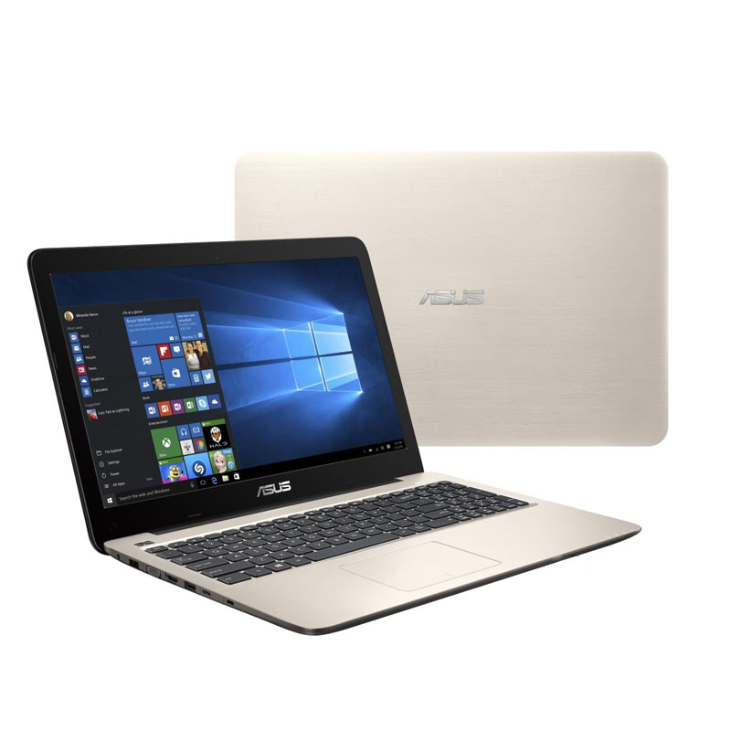 Asus A556U