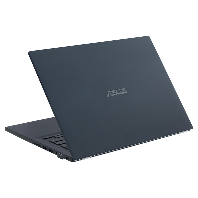 Asus ExpertBook P2451F