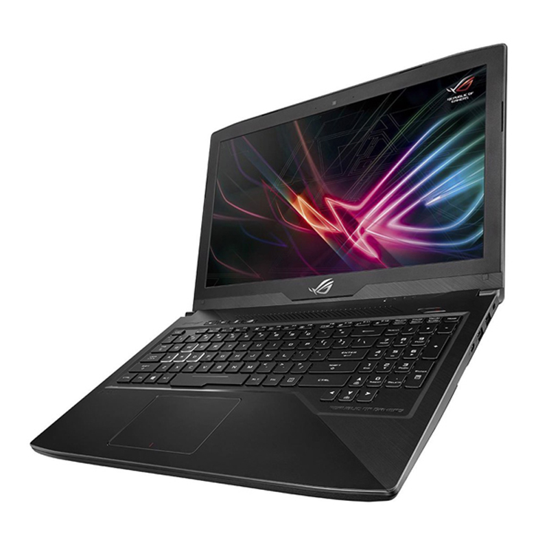 Asus GL503VD