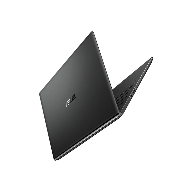Asus Zenbook Q326FA