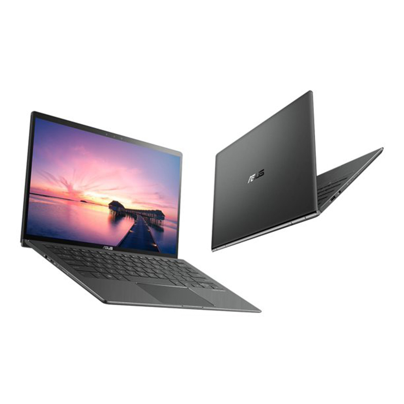 Asus Zenbook Q326FA