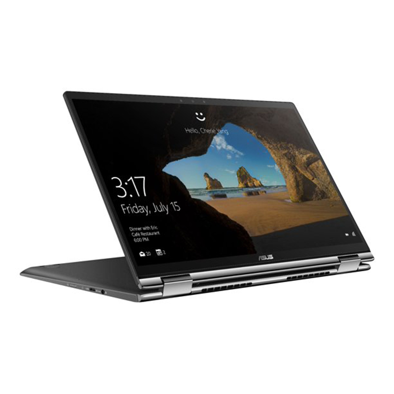 Asus Zenbook Q326FA