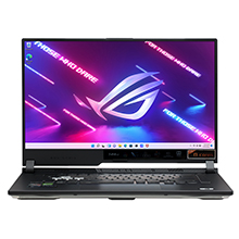 Asus Rog Strix G513IH
