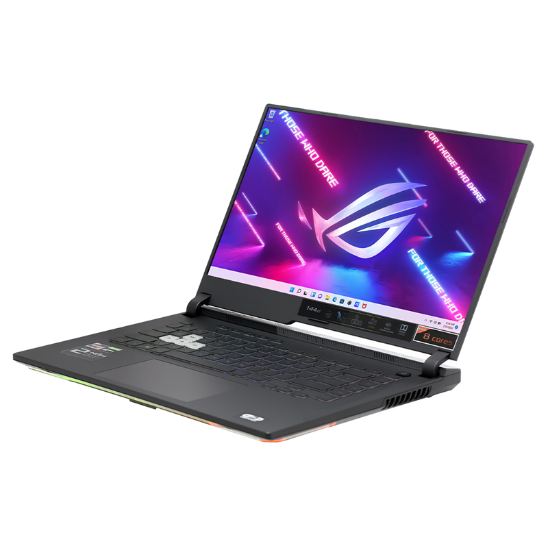 Asus Rog Strix G513QM