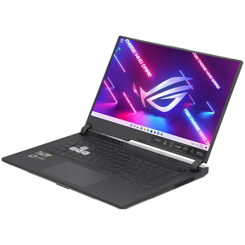 Asus ROG Strix G513RC-HN038W