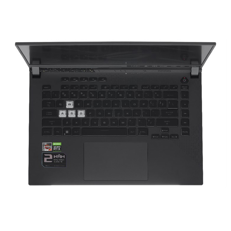 Asus ROG Strix G513RC-HN038W