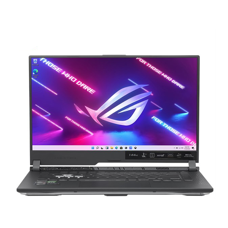 Asus ROG Strix G513RC-HN038W