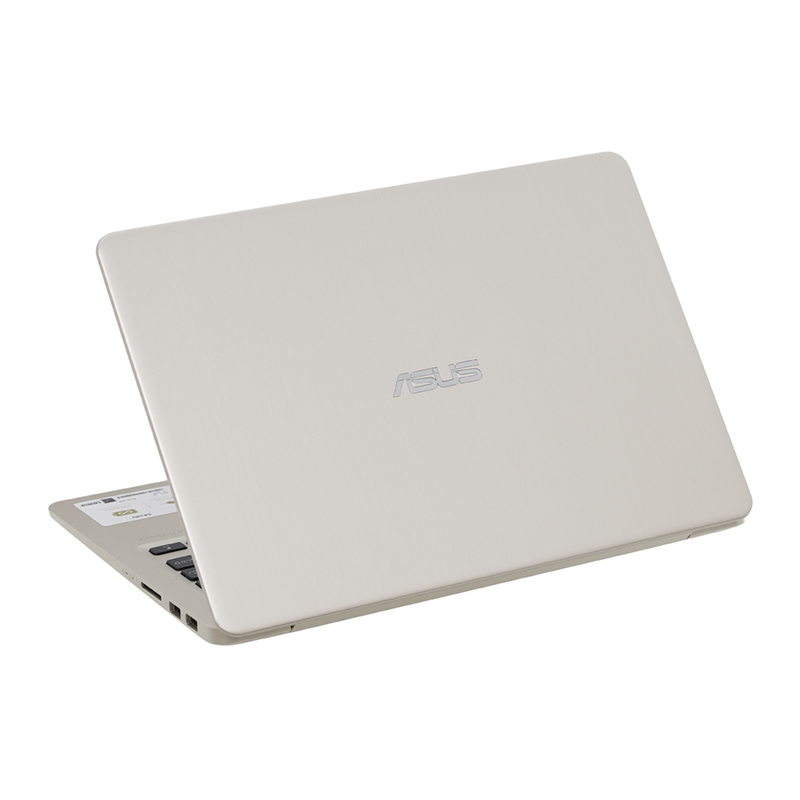 Asus VivoBook S410U