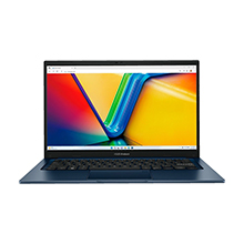 Asus Vivobook X1404Z-NK386W