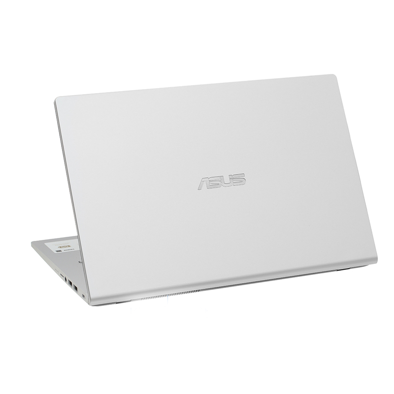 Asus VivoBook X409JA-EK015T