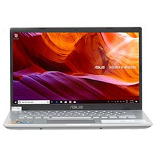 Asus VivoBook X409JA-EK015T