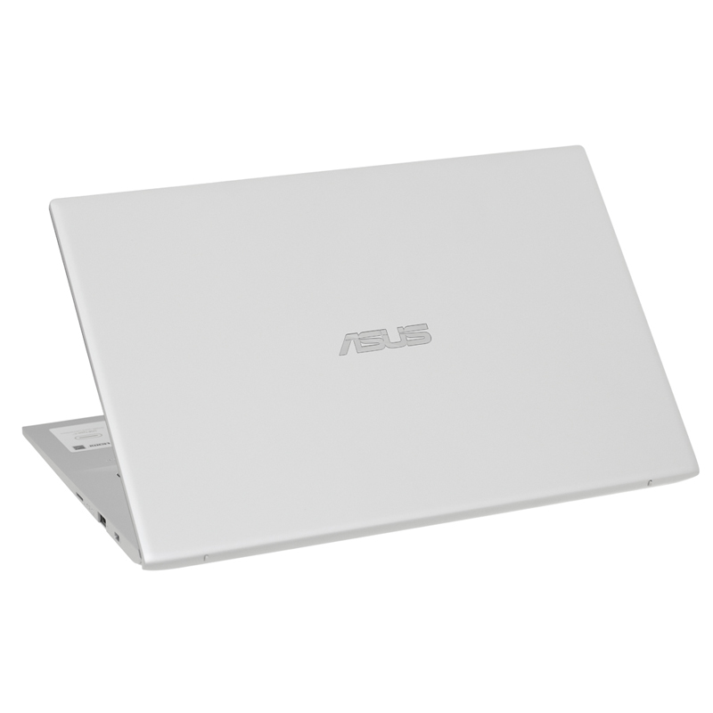 Asus VivoBook A412F