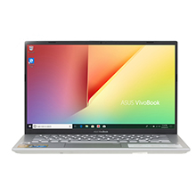 Asus VivoBook A412F