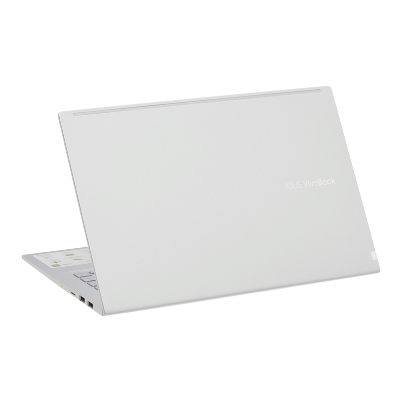 Asus Vivobook A415E