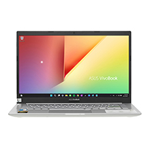 Asus Vivobook A415E