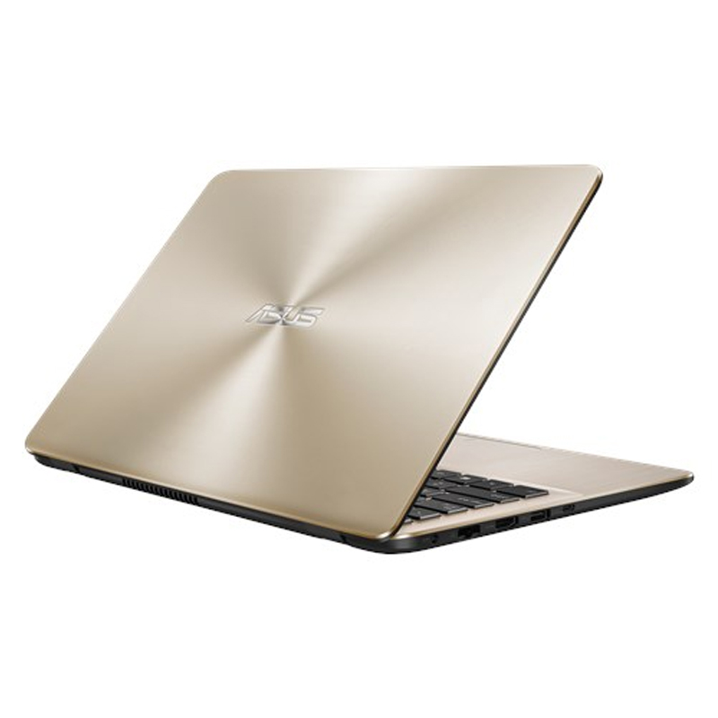 Asus VivoBook X405UA-EB785T