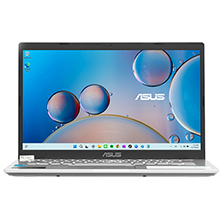 Asus VivoBook X415EA-EB640T