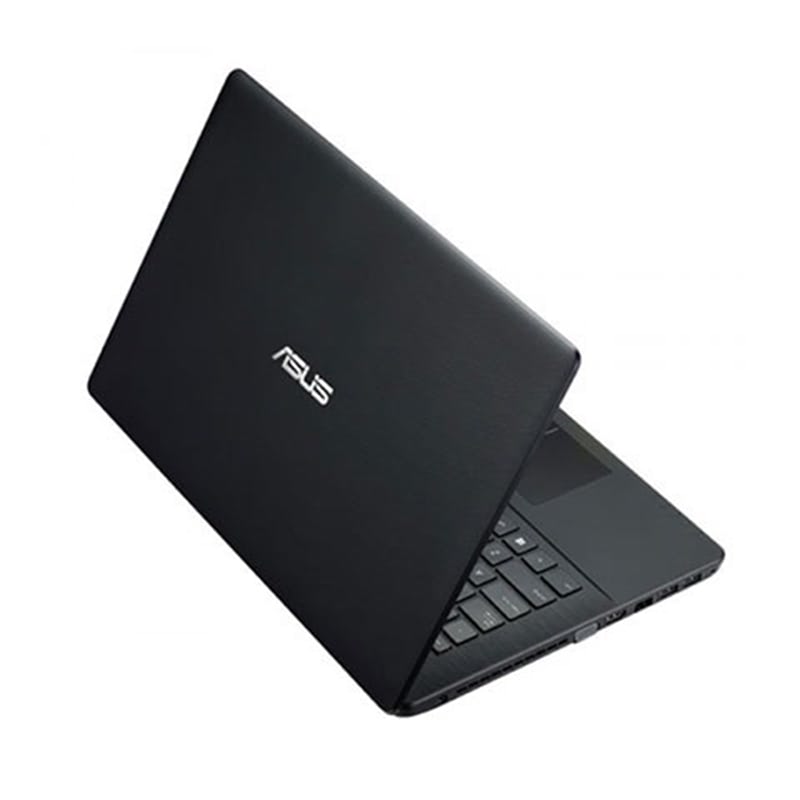 Asus X454