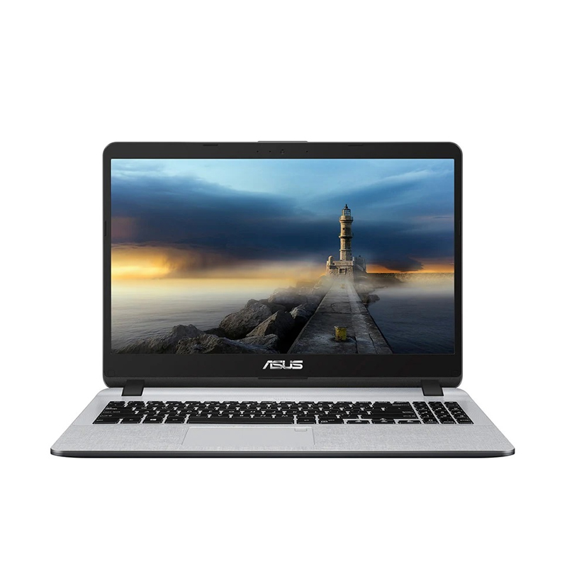 Asus X507UF-EJ078T