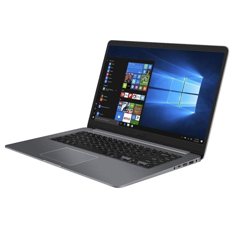 Asus VivoBook X510U
