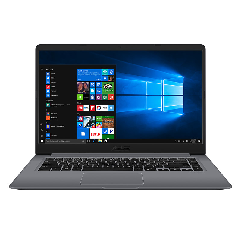 Asus VivoBook X510U