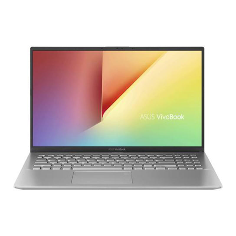 Asus VivoBook X512FA