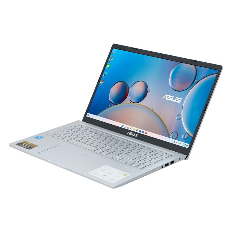 Asus VivoBook X515EP-BQ1415W