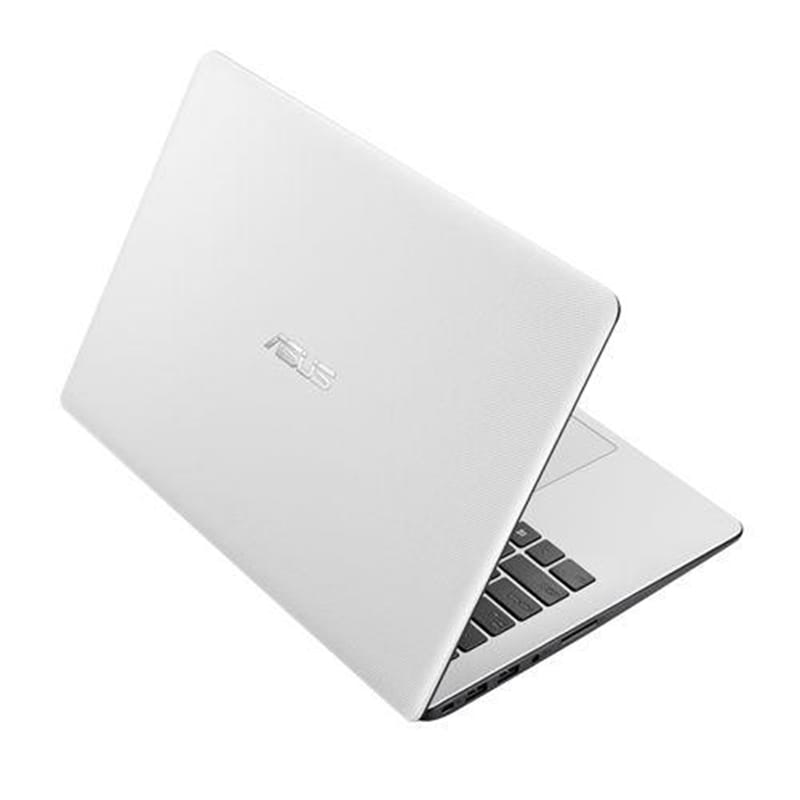 Asus X551