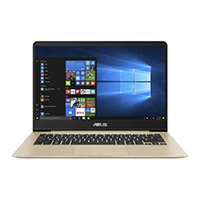 Asus ZenBook UX430