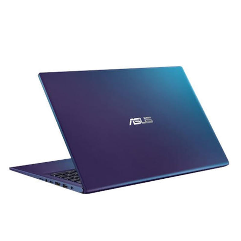 Asus Vivobook X512F