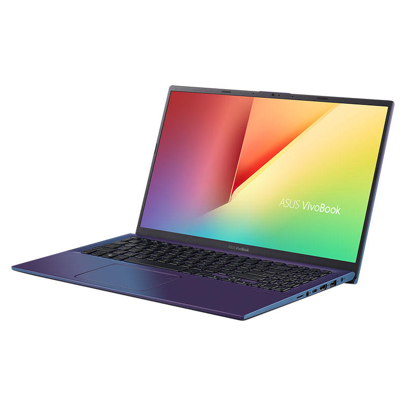Asus Vivobook X512F