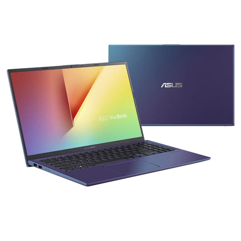 Asus Vivobook X512F