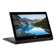 Dell Latitude 3390 2in1