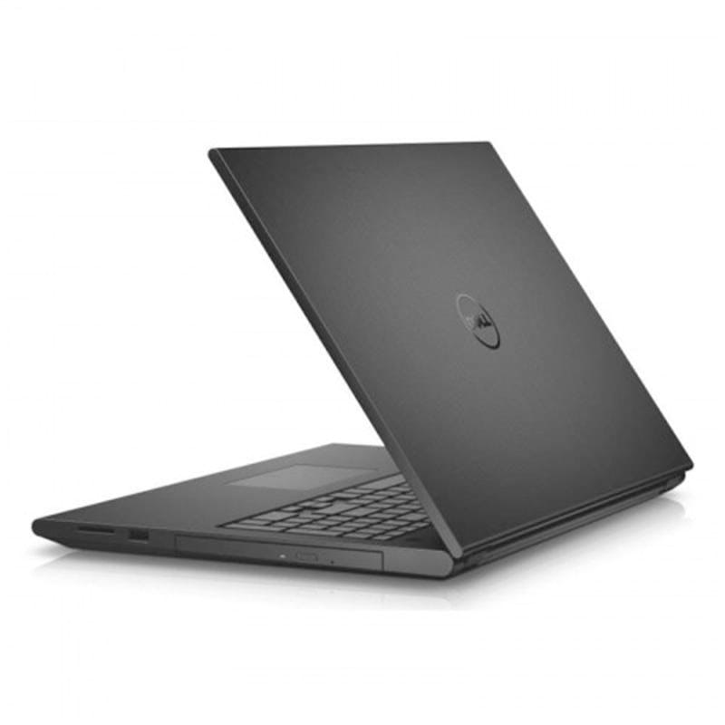 Dell Inspiron 3452
