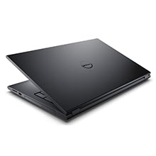 Dell Inspiron 3452