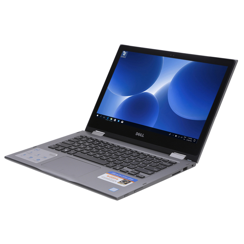 Dell Inspiron 5379