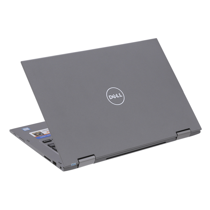 Dell Inspiron 5379