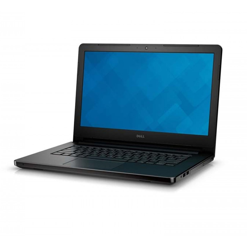Dell Inspiron 5458