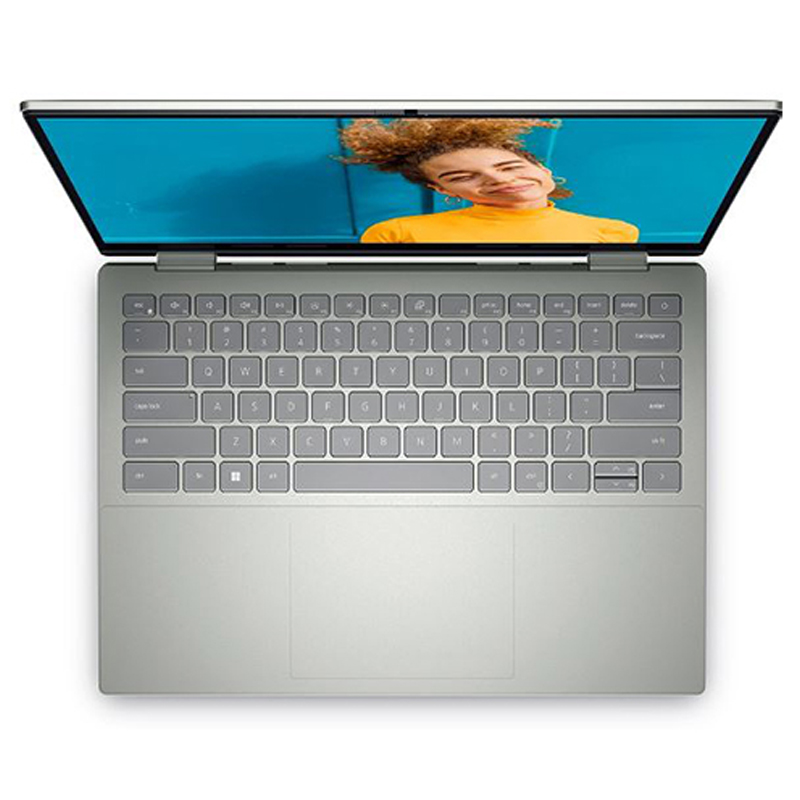 Dell Inspiron 7425 2 in 1