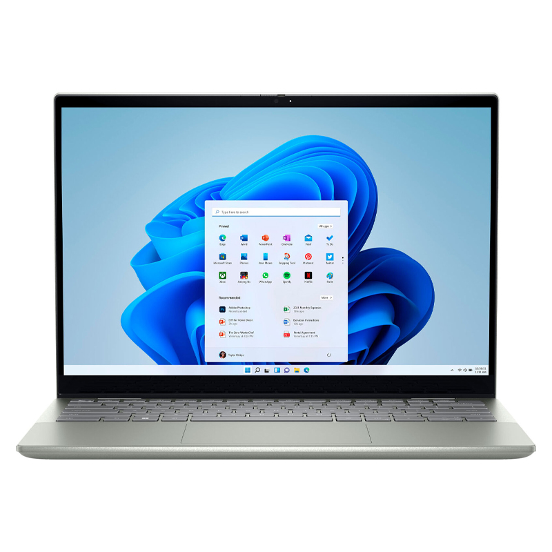 Dell Inspiron 7425 2 in 1